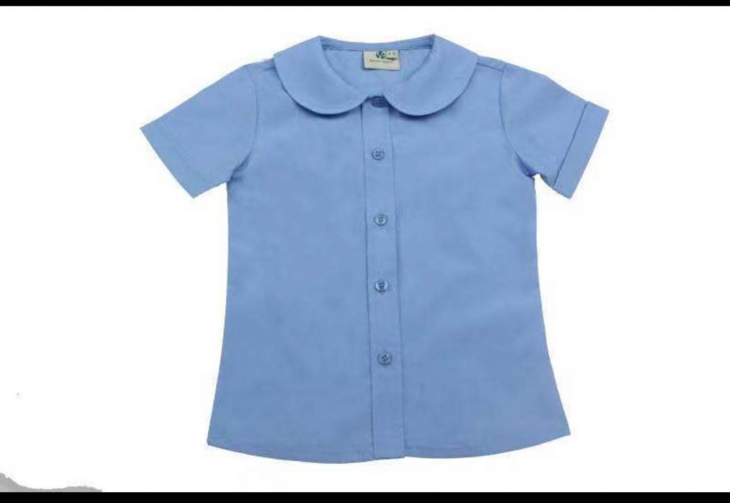 School Uniform Manufacturers in Lagos- Smart Uniforms International